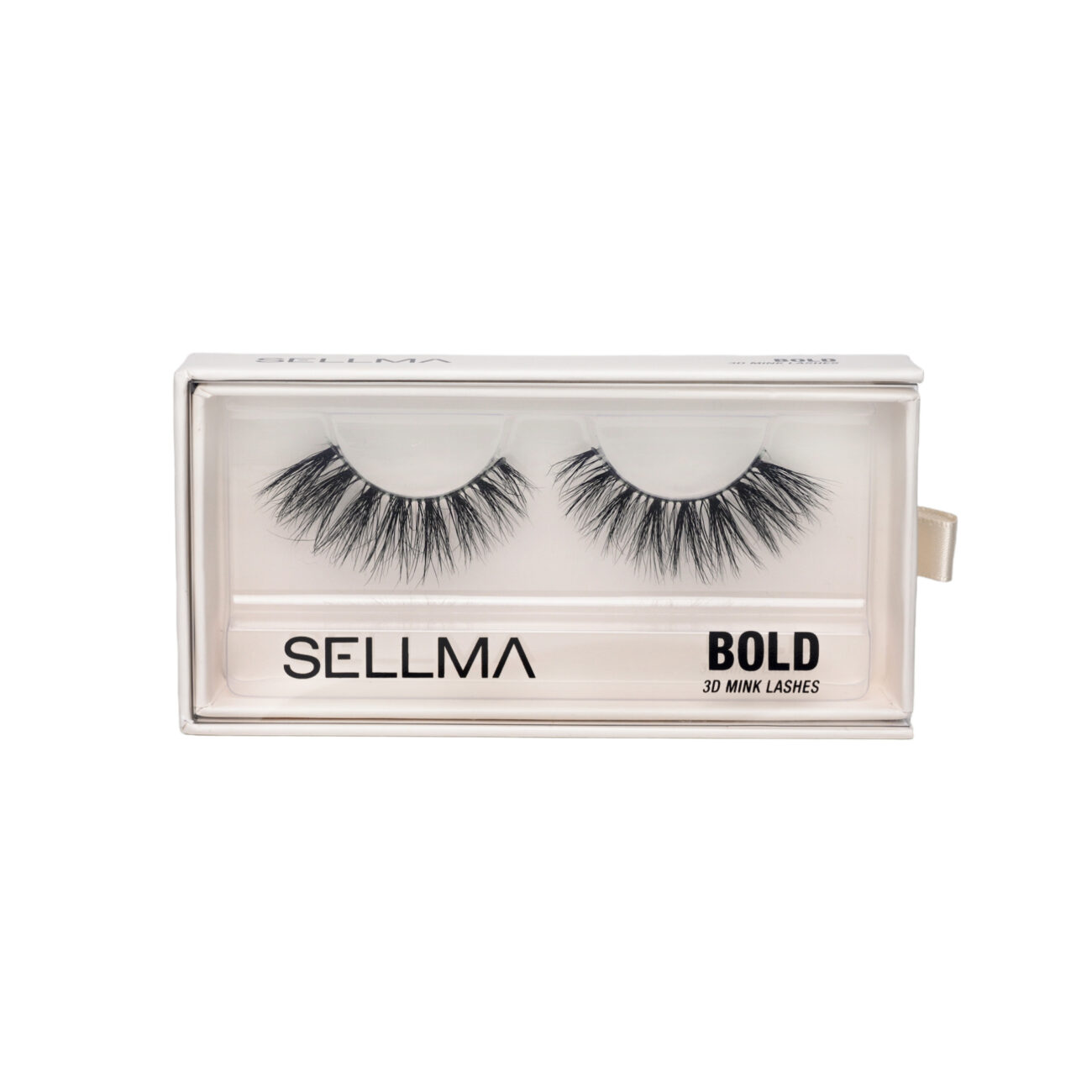 Sellma Beauty